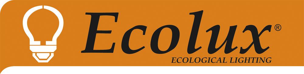 Corporación Abatron – Abatron Electric