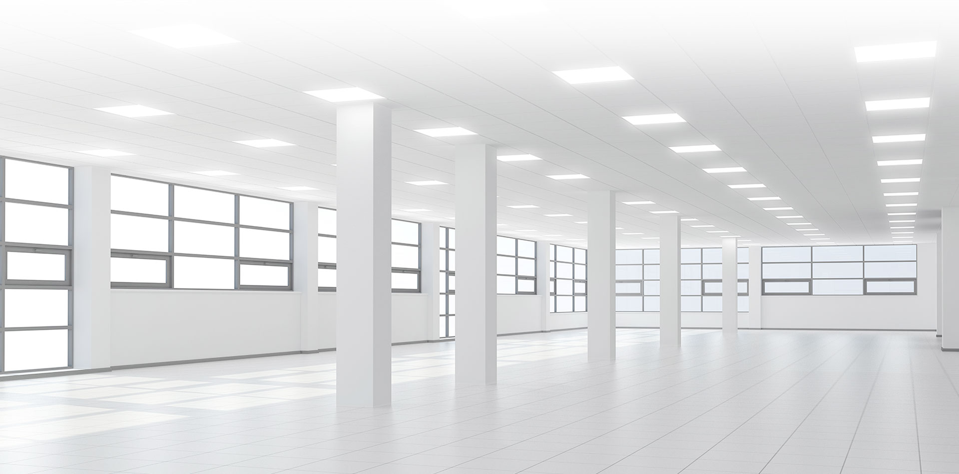 Corporación Abatron – Abatron Electric