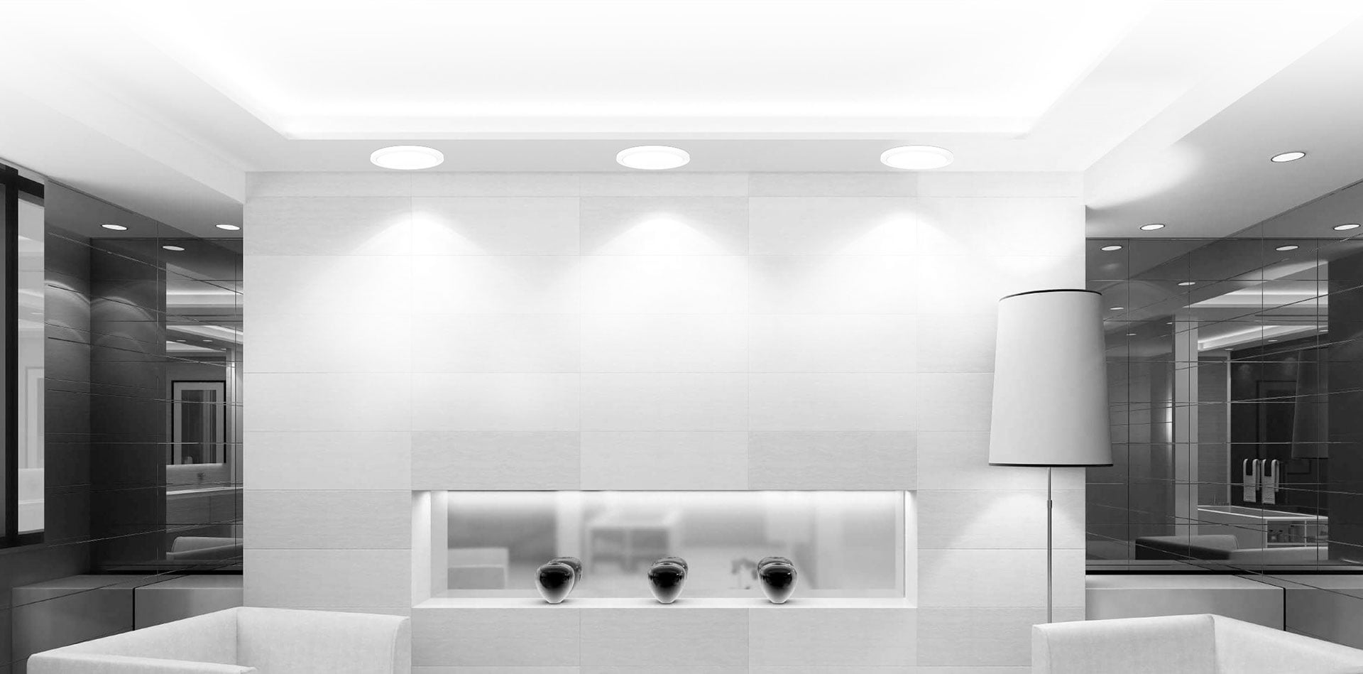 Corporación Abatron – Abatron Electric