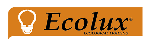 EMPAQUE INDIVIDUAL – Corporación Abatron