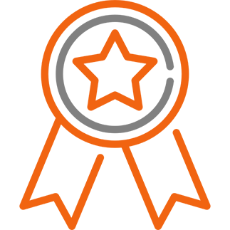 Sobre Nosotros – Corporación Abatron