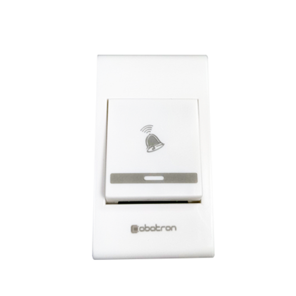 Productos – Corporación Abatron