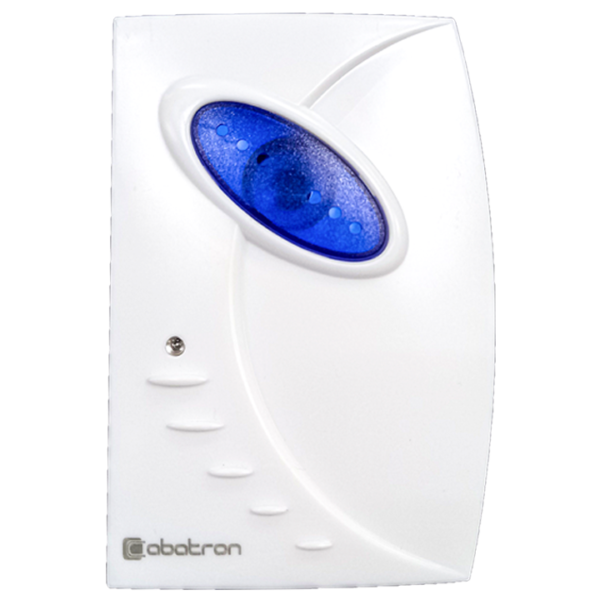 Productos – Corporación Abatron