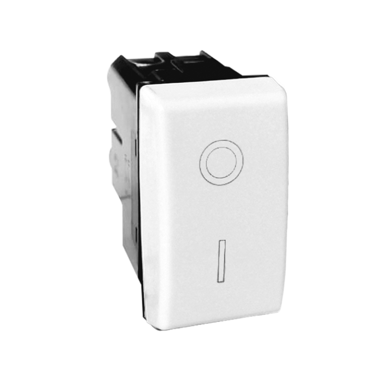 Corporación Abatron – Abatron Electric