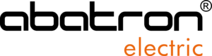 Corporación Abatron – Abatron Electric